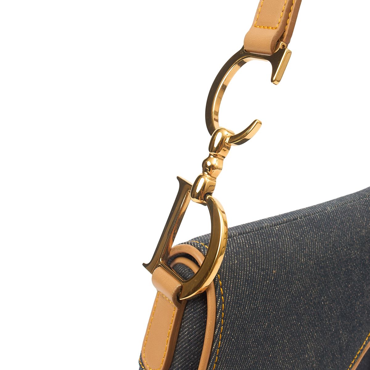 All Bags Christian Dior | Handbag Clinic