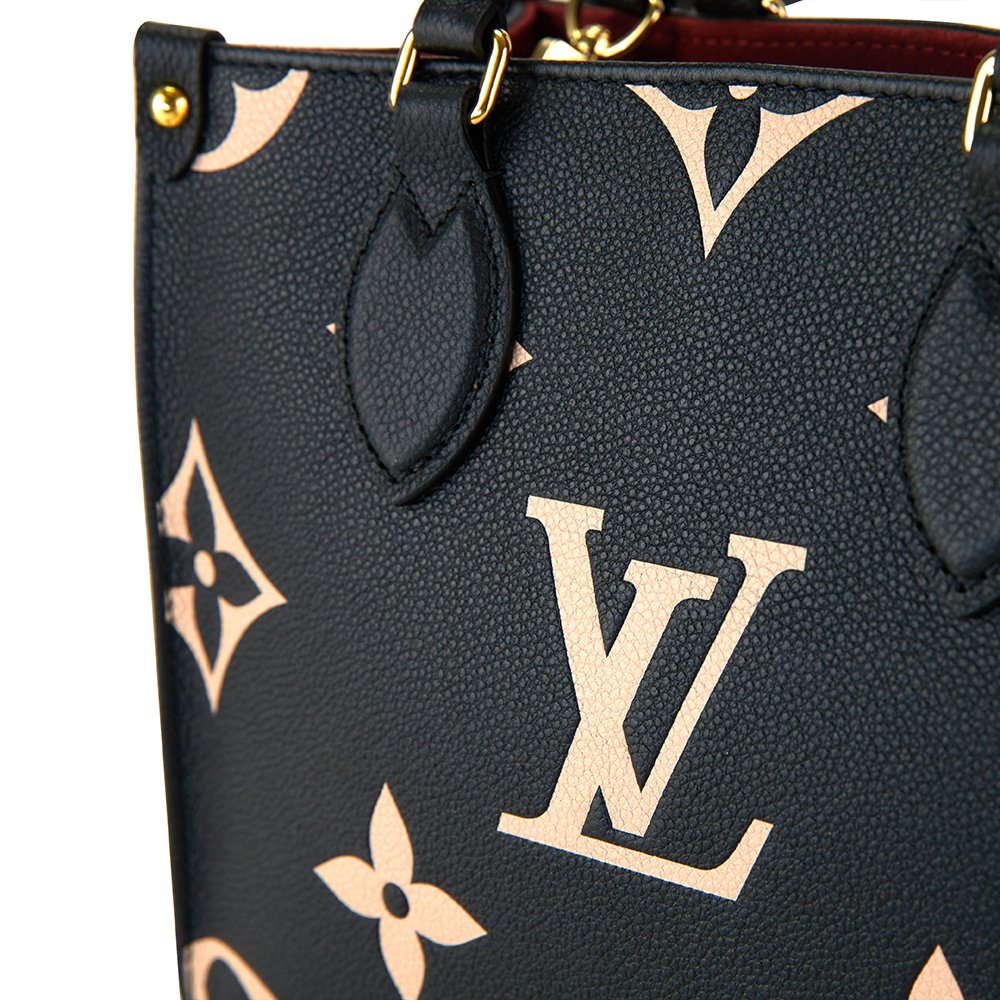 Authentic Pre Owned Louis Vuitton Bags - Luxury Second Hand LV