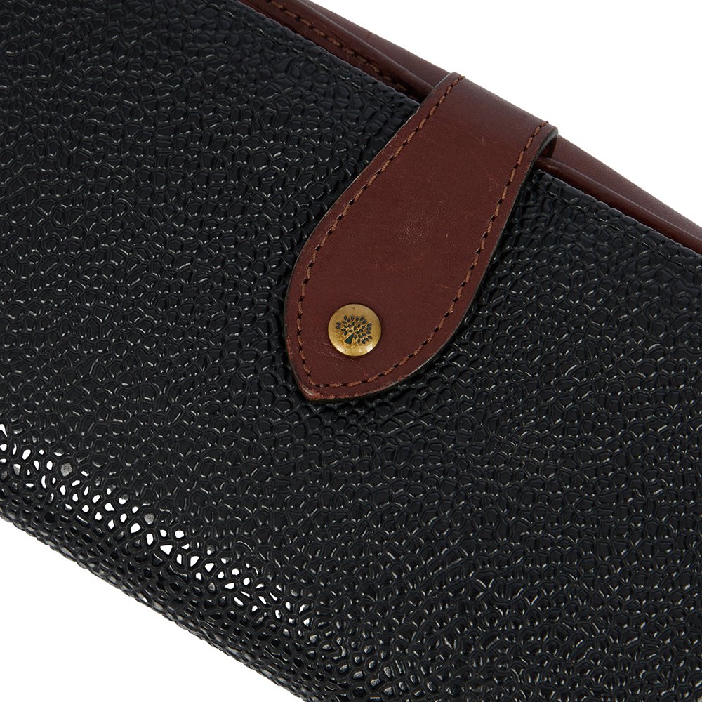 Authentic Pre-Owned Designer Purses & Wallets