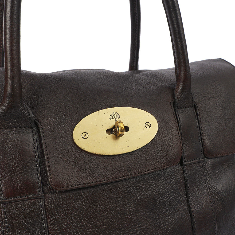 Handbags Mulberry | Handbag Clinic