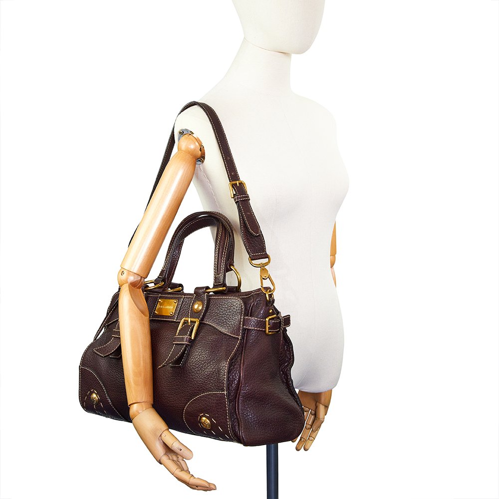 Pre-Owned Designer Bags - Luxury Secondhand Designer Bags
