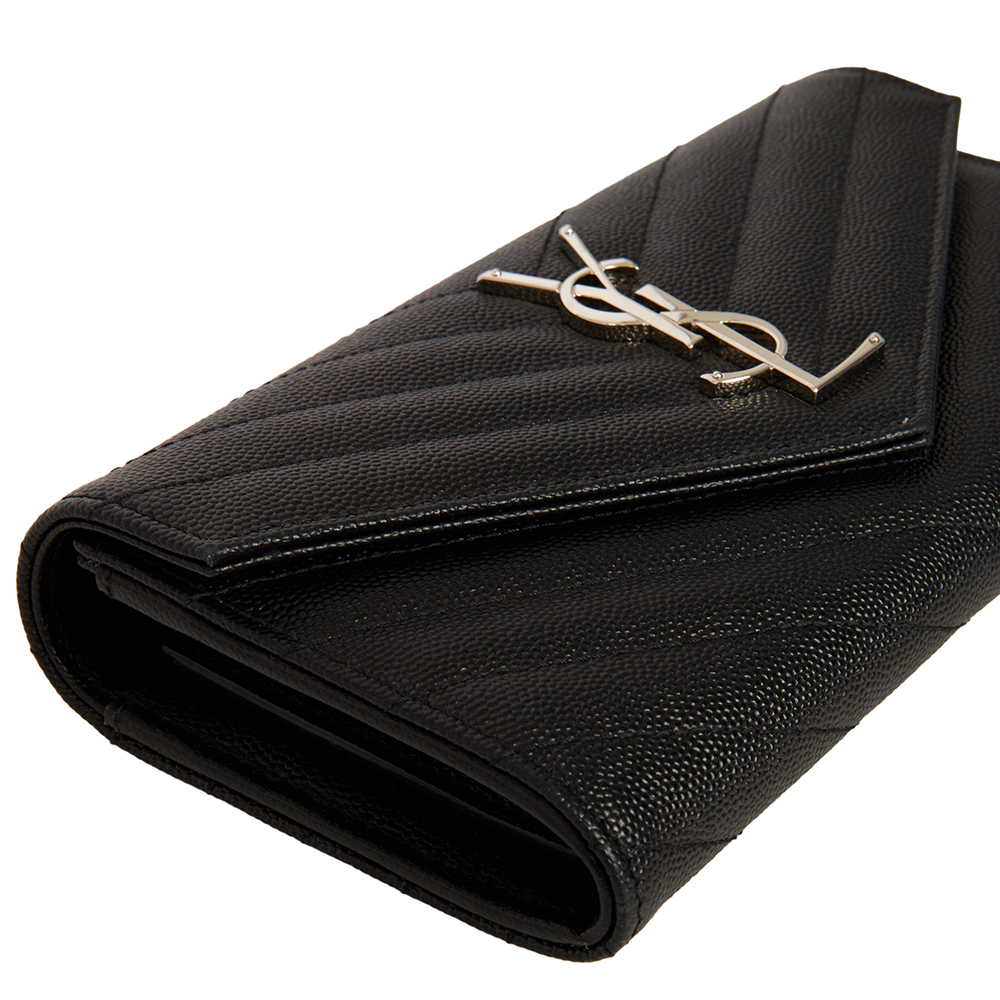 Authentic Pre-Owned Designer Purses & Wallets