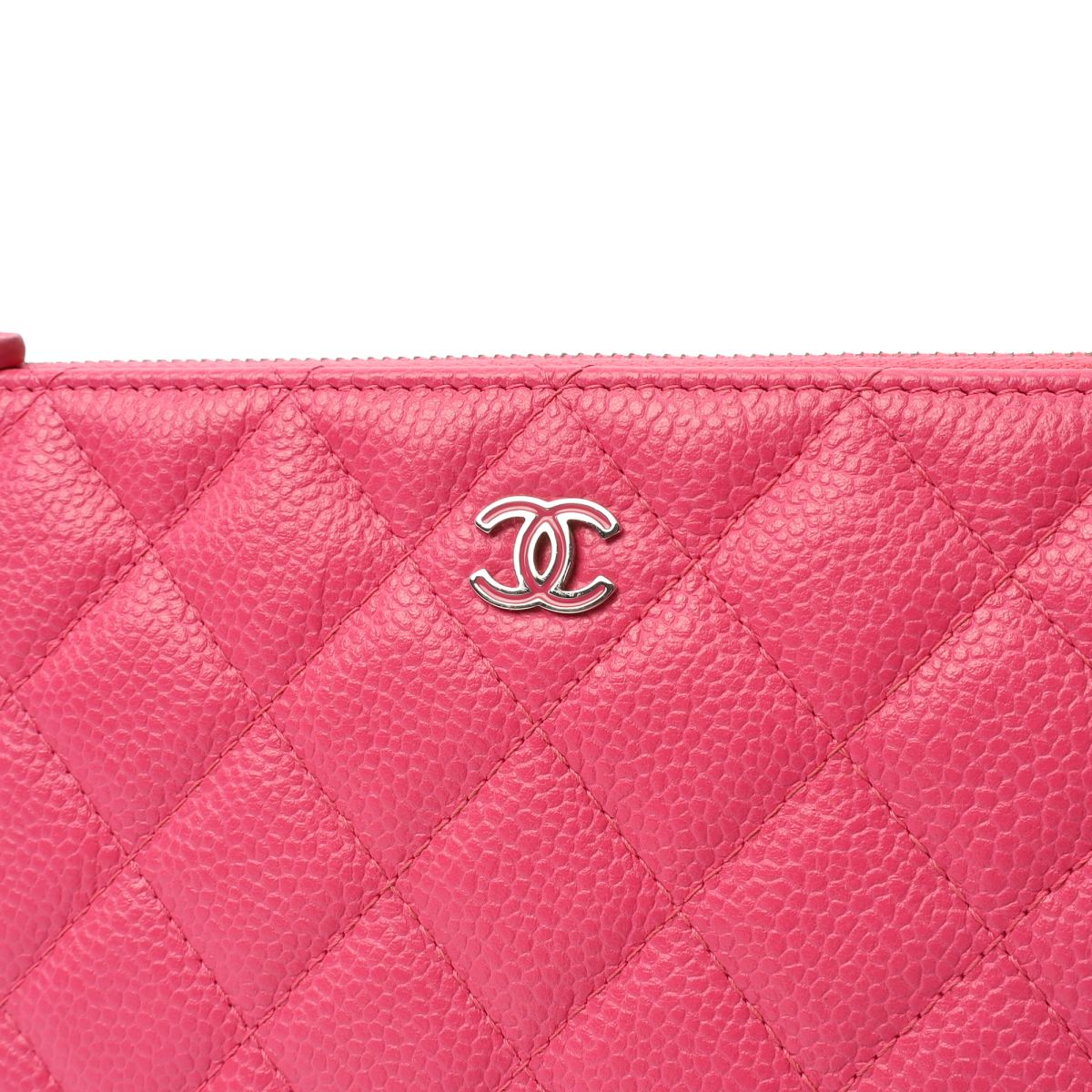 Buy a Chanel Bag | The Handbag Clinic