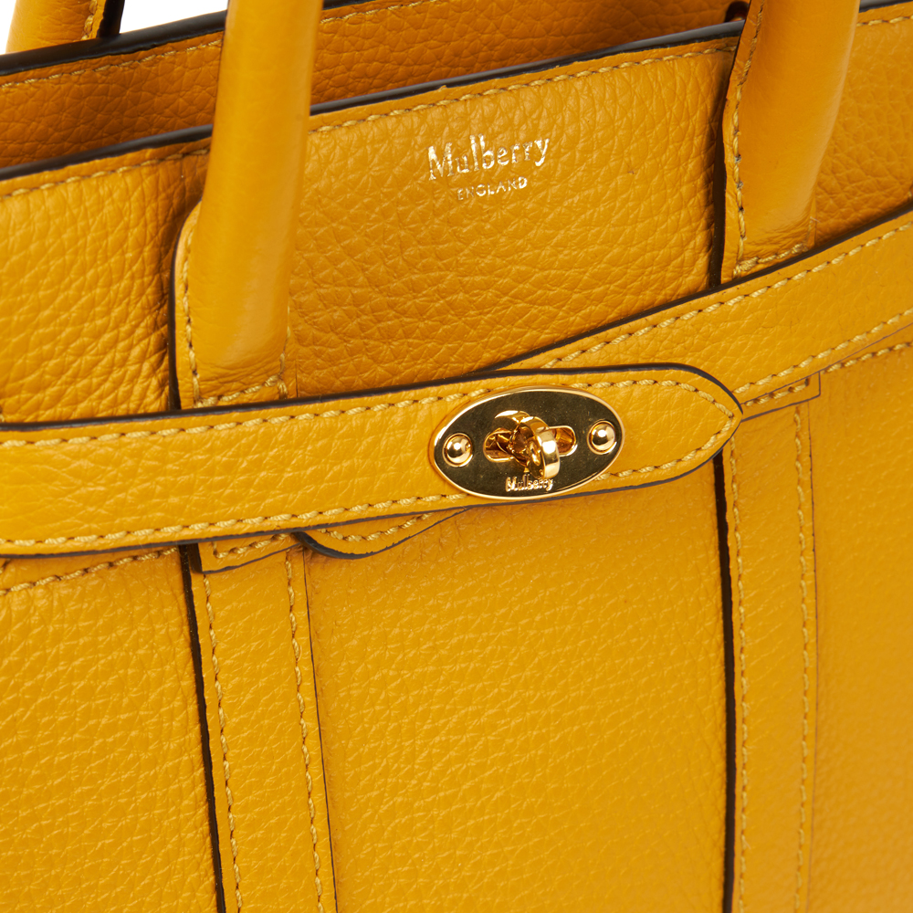 Handbags Mulberry | Handbag Clinic