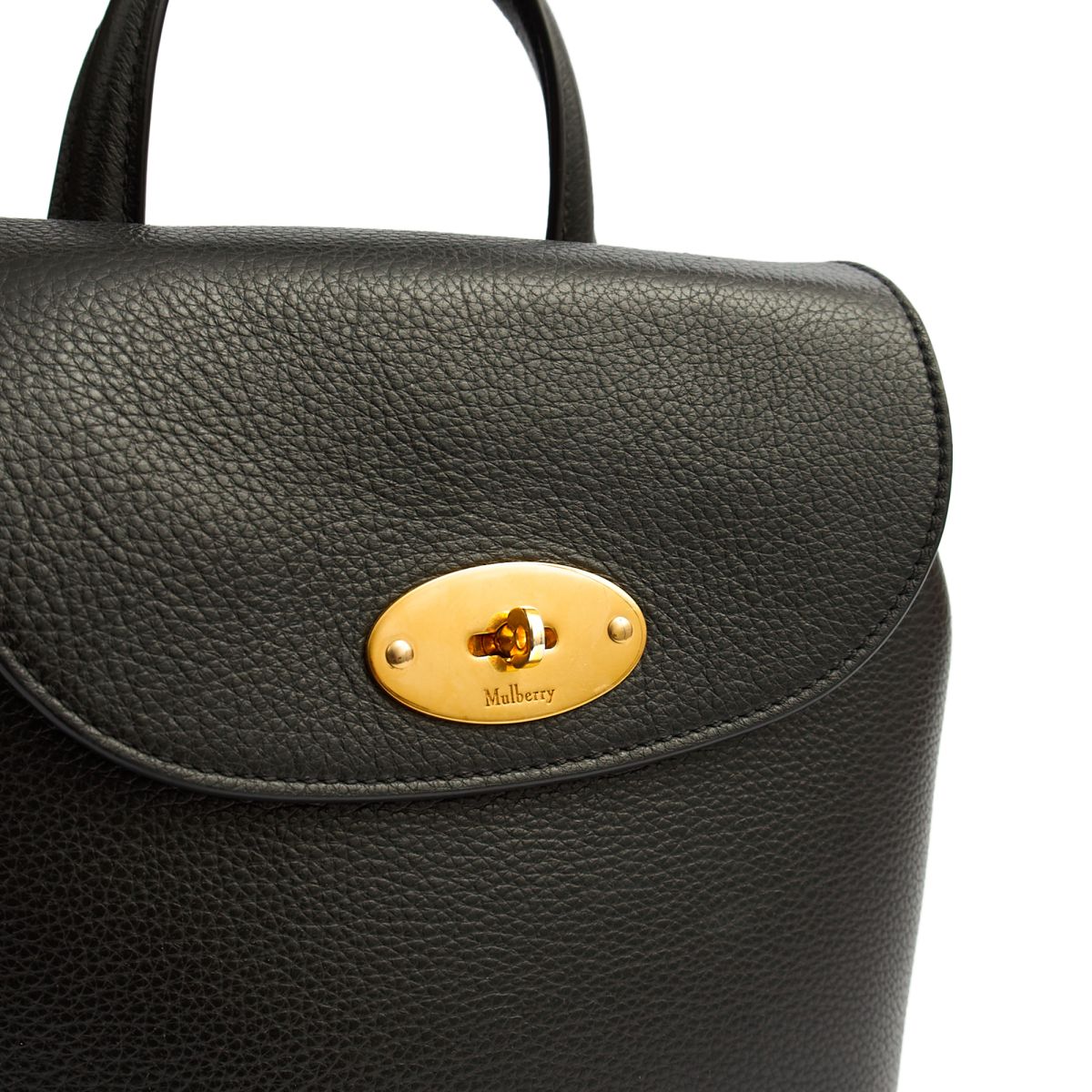 Buy a Mulberry Bag | The Handbag Clinic