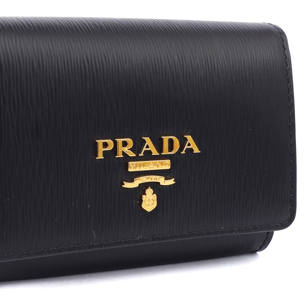 Authentic Pre-Owned Designer Purses & Wallets