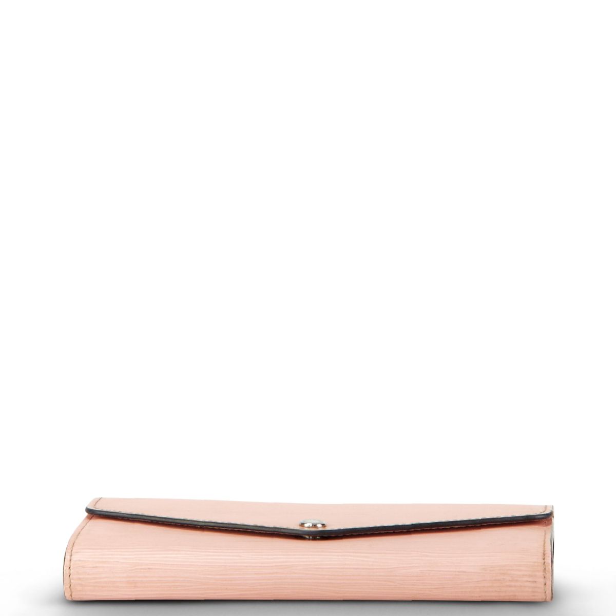 Authentic Pre-Owned Designer Purses & Wallets