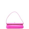Victoria Beckham Powder Box in Pink | Handbag Clinic