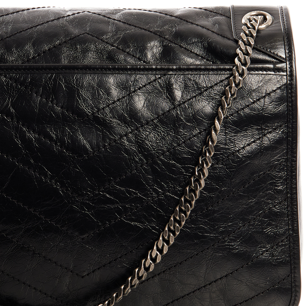 Saint Laurent Niki - Large | Handbag Clinic