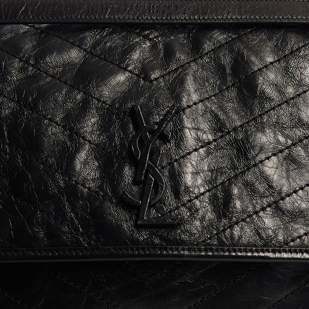 Saint Laurent Niki - Large | Handbag Clinic