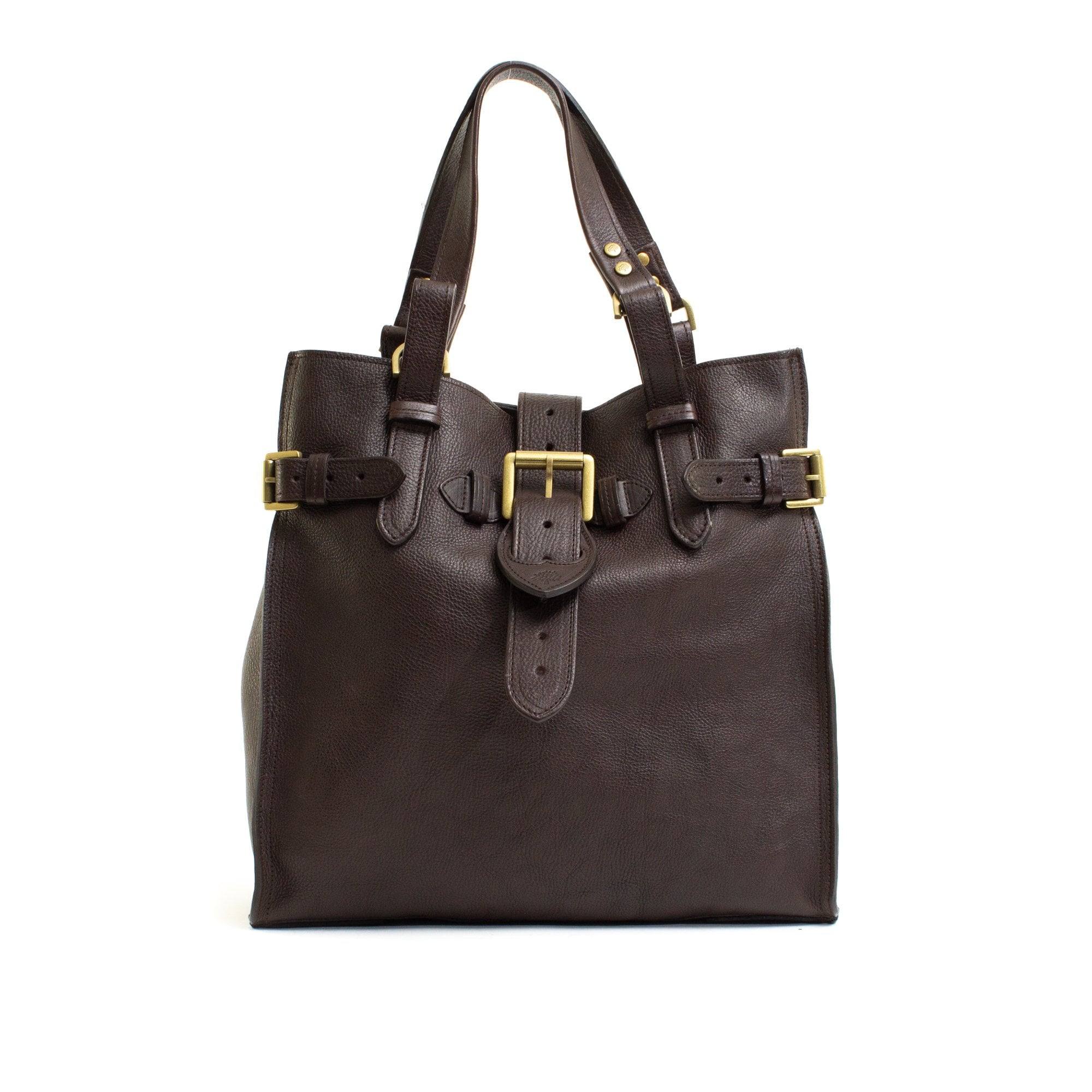 Mulberry Elgin Tote | Handbag Clinic