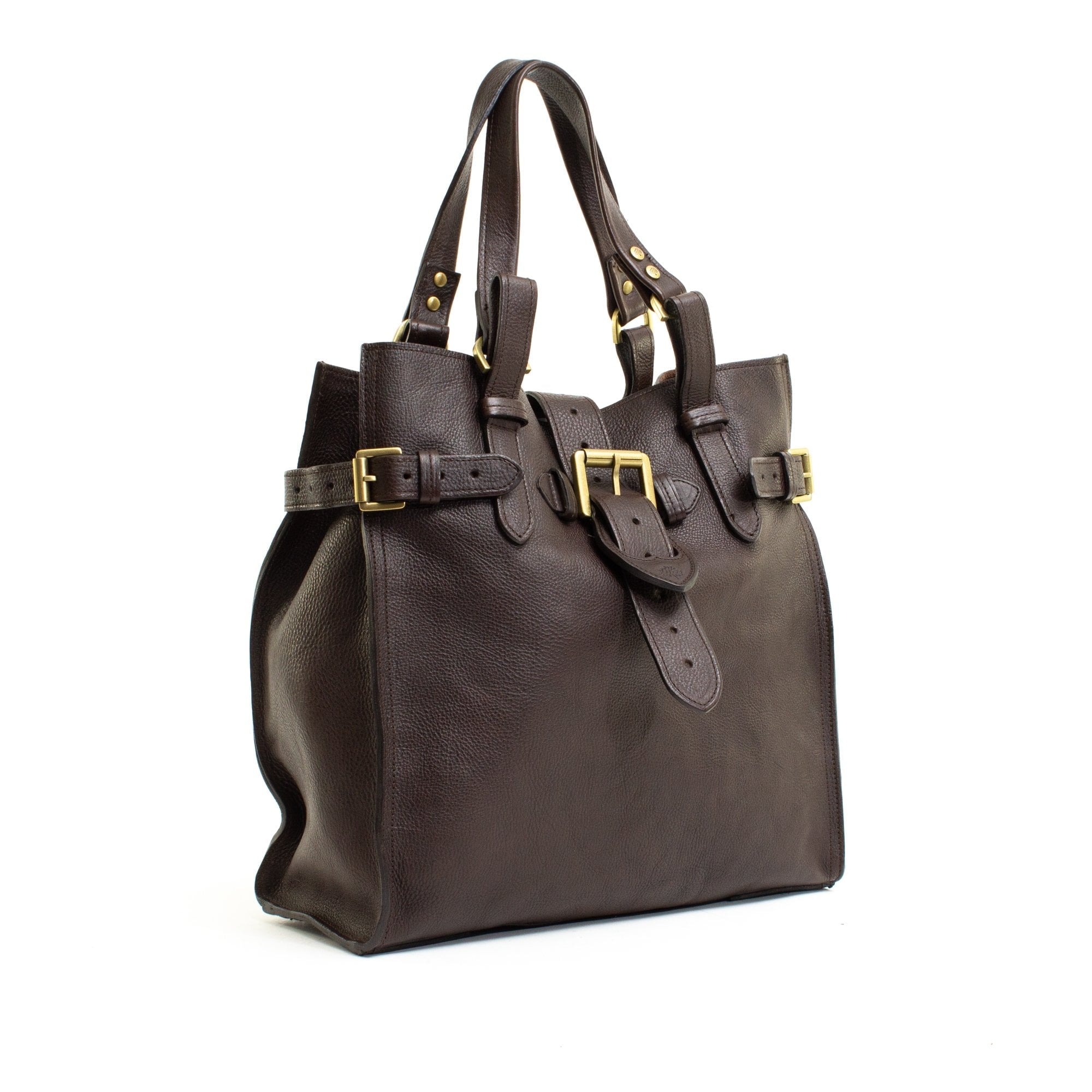 Mulberry Elgin Tote | Handbag Clinic