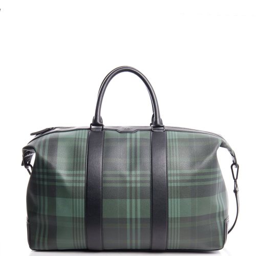 Mulberry Clipper - Medium | Handbag Clinic