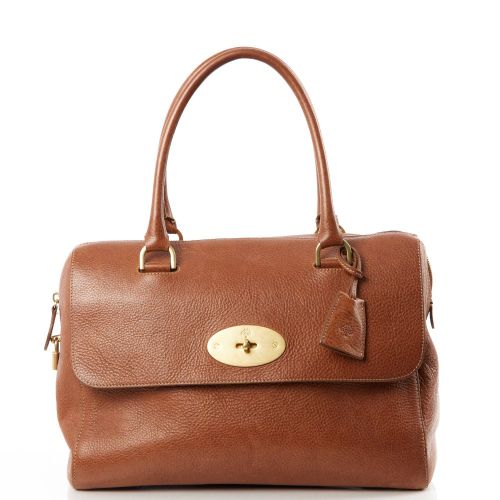 Mulberry Del Rey | Handbag Clinic