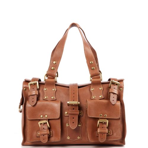 Mulberry Roxanne | Handbag Clinic