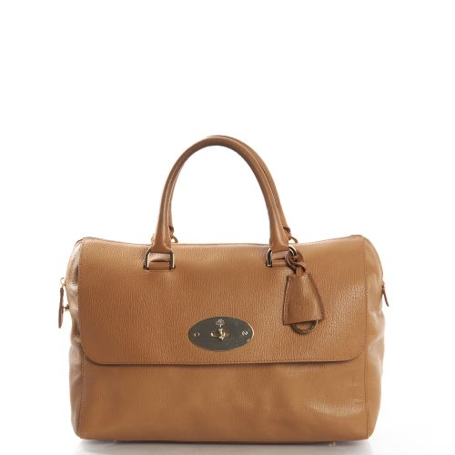 Mulberry Del Rey | Handbag Clinic