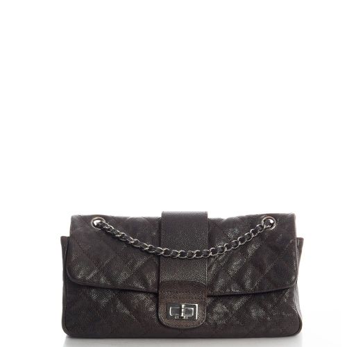 Chanel Re-Issue Shoulder Bag | Handbag Clinic