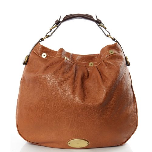 Mulberry Mitzy Hobo | Handbag Clinic