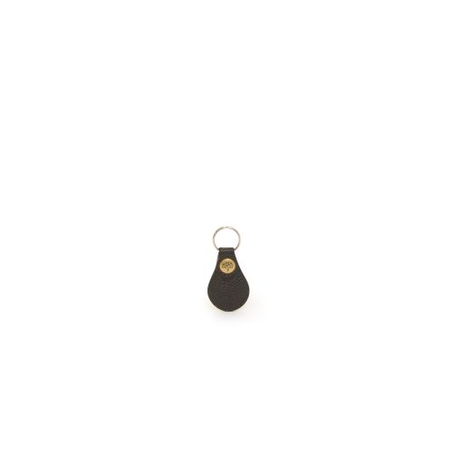 Mulberry Keyring | Handbag Clinic