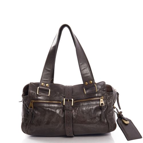 Mulberry Roxanne | Handbag Clinic