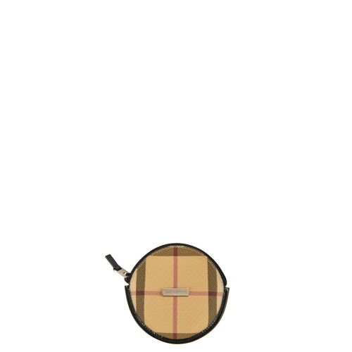 Burberry Coin Purse | Handbag Clinic