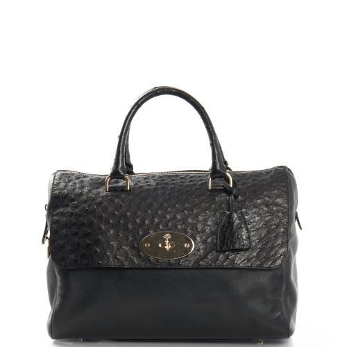 Mulberry Del Rey | Handbag Clinic
