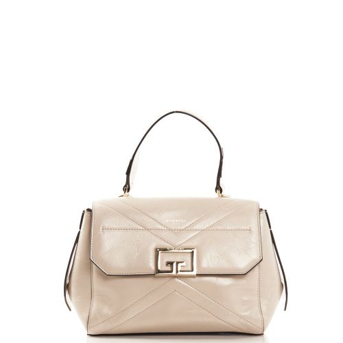 Givenchy ID Flap Bag - Small | Handbag Clinic