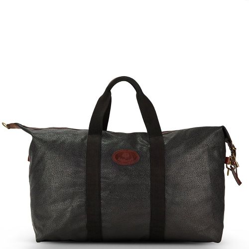 Mulberry Clipper Holdall | Handbag Clinic