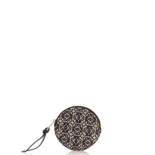 Loewe Zip Pouch | Handbag Clinic