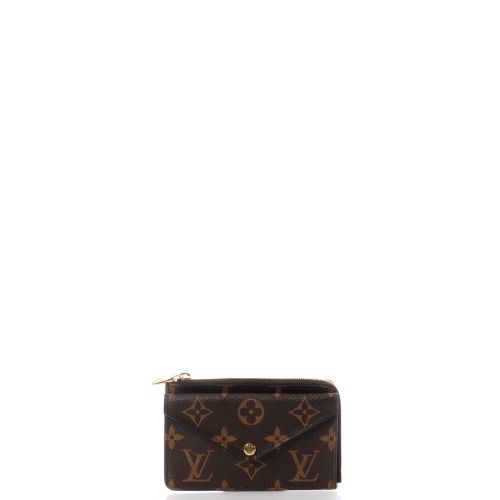 Louis Vuitton Coin Wallet | Handbag Clinic