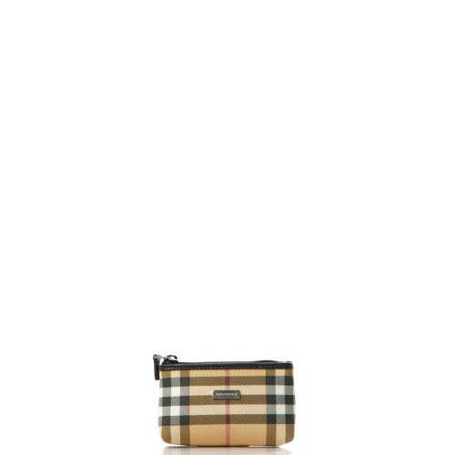 Burberry Coin Purse | Handbag Clinic
