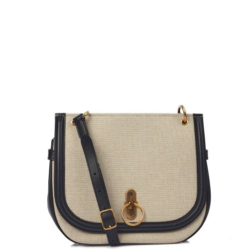 Mulberry Amberley in Multi, Leather | Handbag Clinic