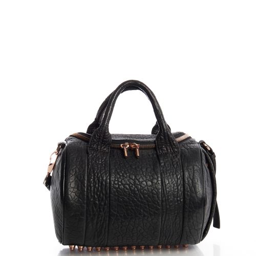 Alexander Wang Rocco | Handbag Clinic
