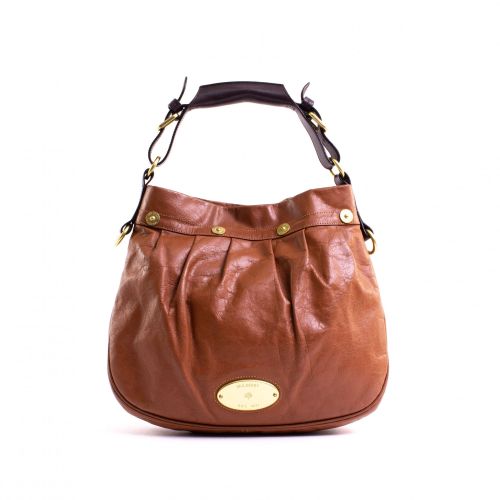 Mulberry Mitzy Hobo | Handbag Clinic