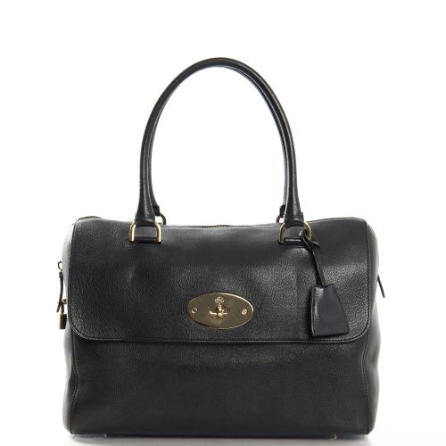 Mulberry Del Rey | Handbag Clinic