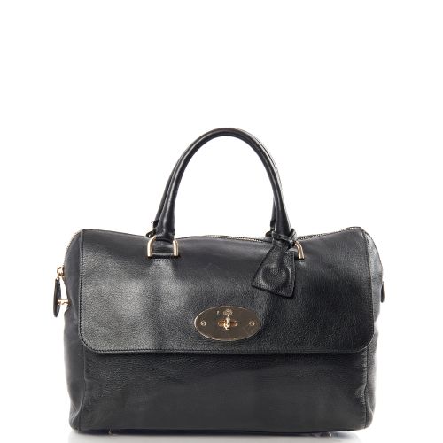 Mulberry Del Rey | Handbag Clinic