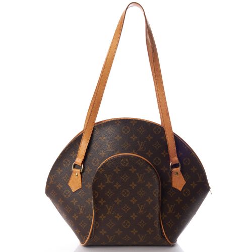 Louis Vuitton Ellipse GM | Handbag Clinic