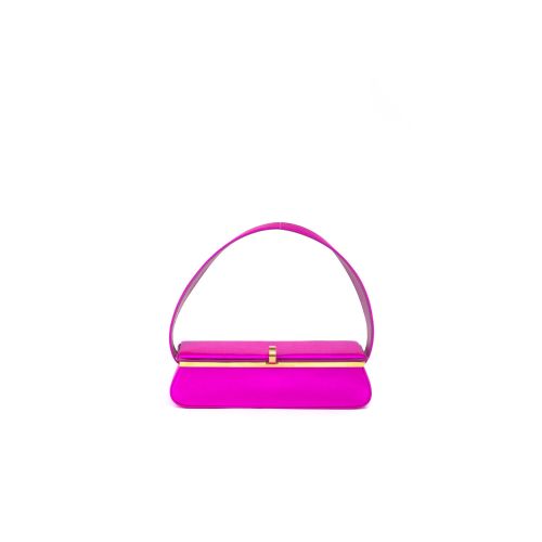 Victoria Beckham Powder Box | Handbag Clinic