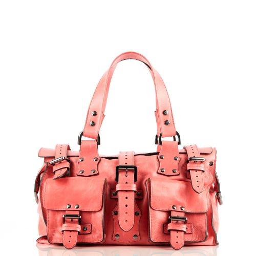 Mulberry Roxanne | Handbag Clinic