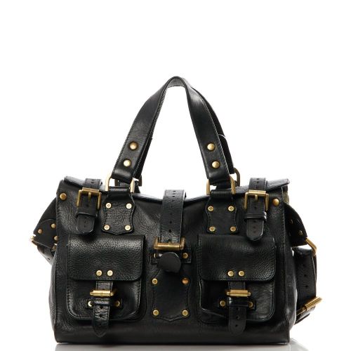 Mulberry Roxanne | Handbag Clinic