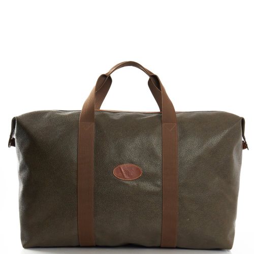 Mulberry Clipper | Handbag Clinic