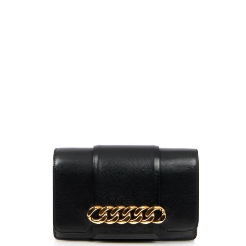 Givenchy Infinity Flap Bag | Handbag Clinic