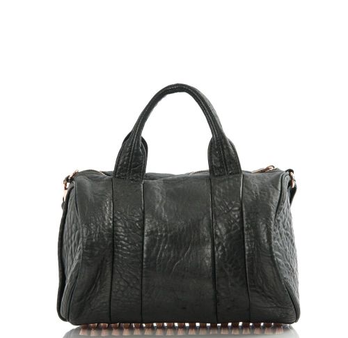 Alexander Wang Rocco | Handbag Clinic