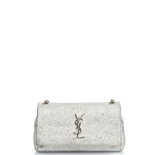 Saint Laurent West Hollywood | Handbag Clinic