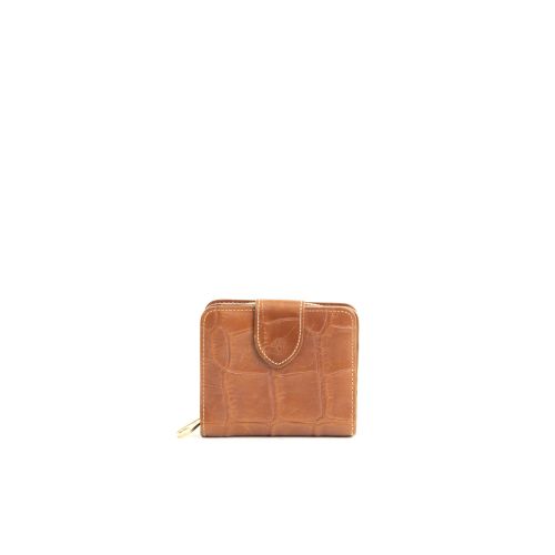 Mulberry Congo Wallet | Handbag Clinic