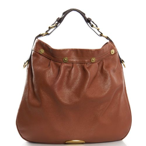 Mulberry Mitzy Hobo | Handbag Clinic