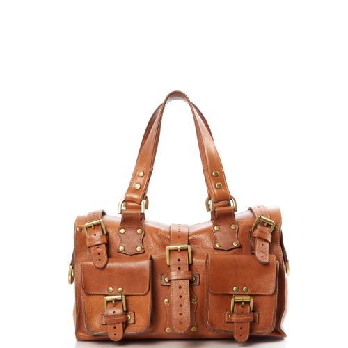 Mulberry Roxanne | Handbag Clinic