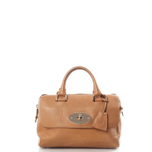 Mulberry Del Rey - Small | Handbag Clinic