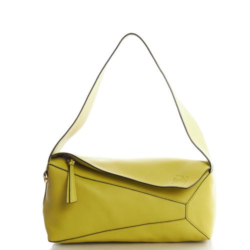 Loewe Puzzle Hobo Bag | Handbag Clinic