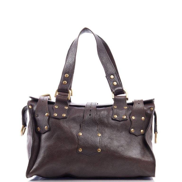 Mulberry Roxanne | Handbag Clinic